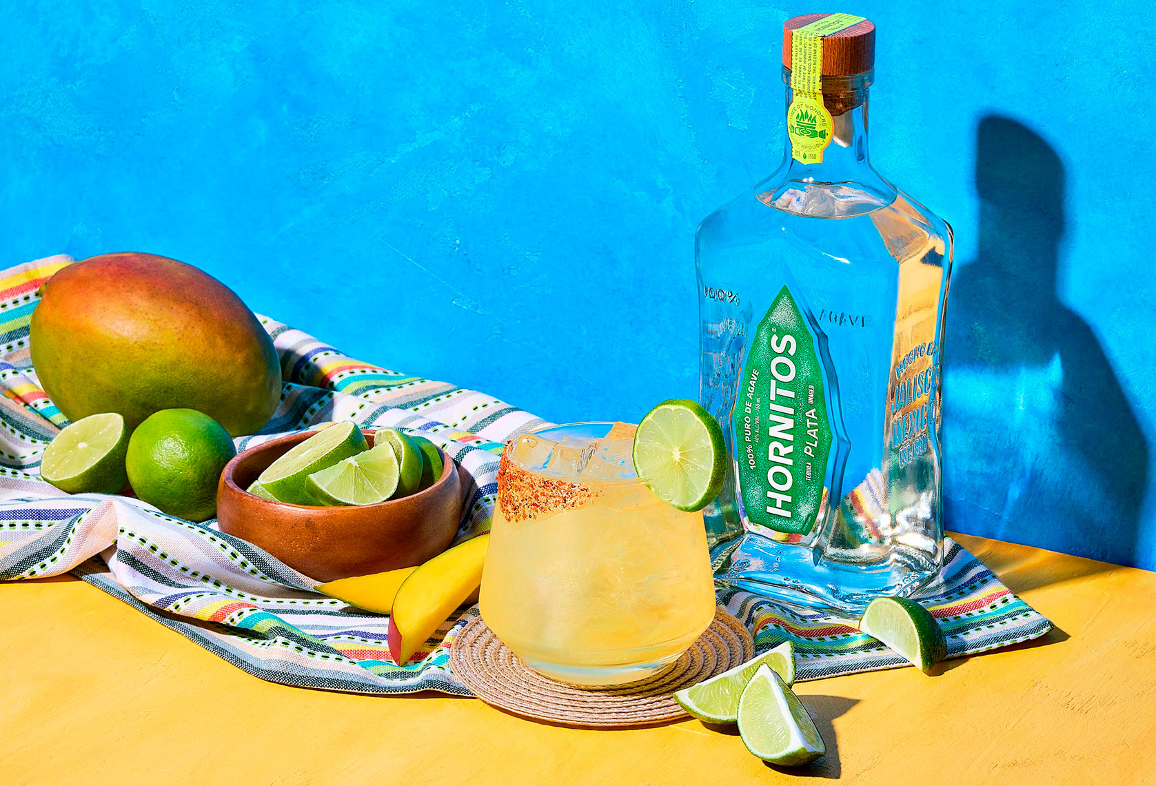 Jennifer Marx Photography